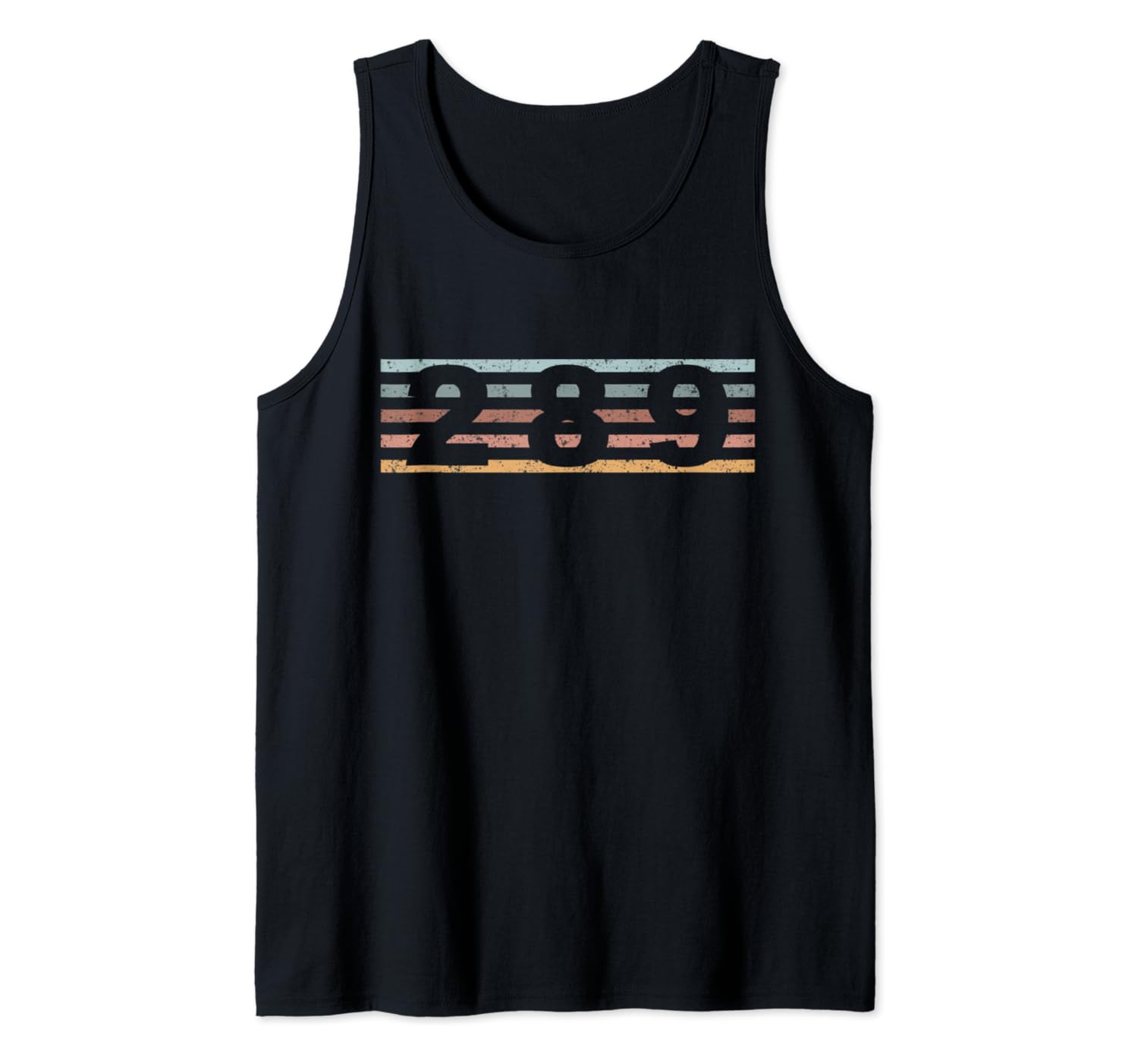 Amazon 289 Area Code Retro Ontario Canada Tank Top Clothing amazon-289-area-code-retro-ontario-canada-tank-top-clothing